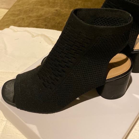 NIC+ZOE | Shoes | Shoes | Poshmark